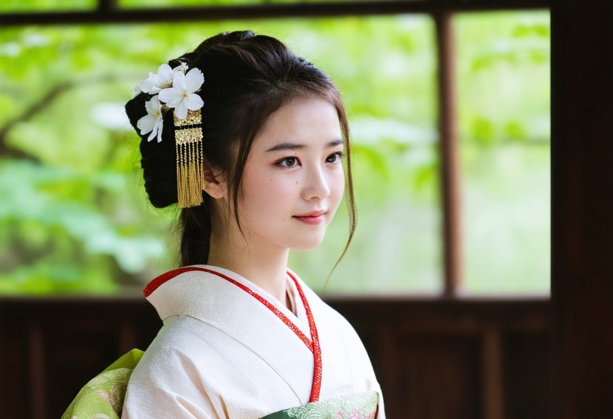 Colosoで学んだ AICUさん提供「超入門Stable Diffusionで始める画像生成AI」講座レビュー｜GREENDAYS