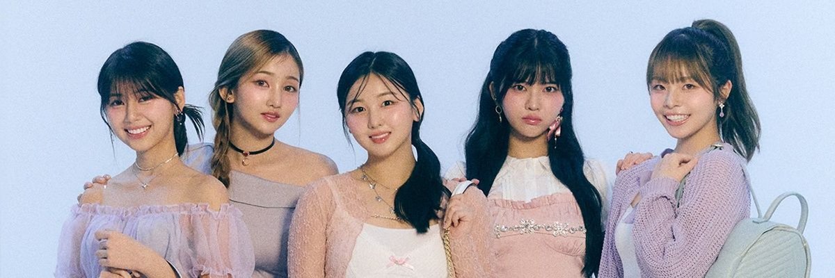 KPOPグループ『 Busters 』の公式サイト、ファンクラブ、Youtubeチャンネルが消滅。各SNSも1ヶ月放置。とうとうグループ解散か ...