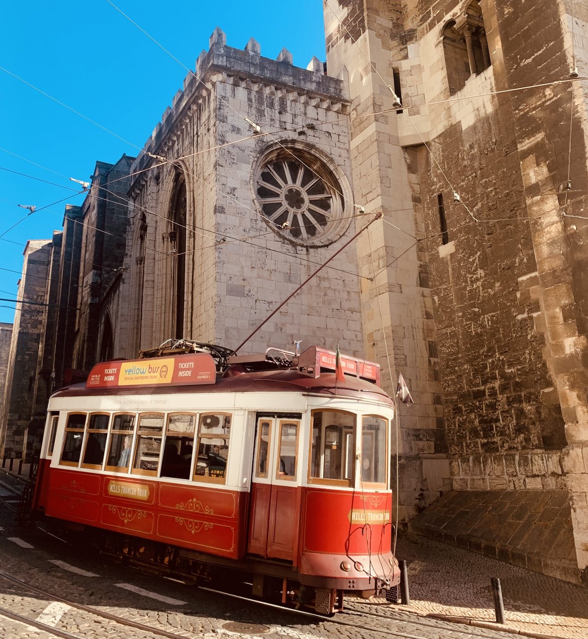 ポルトガルの地で誓う2025年の挑戦への決意｜Ryosuke Endo（遠藤 亮介）｜ 経営と人事に伴走する CHROパートナー＆コーチ（PCC）