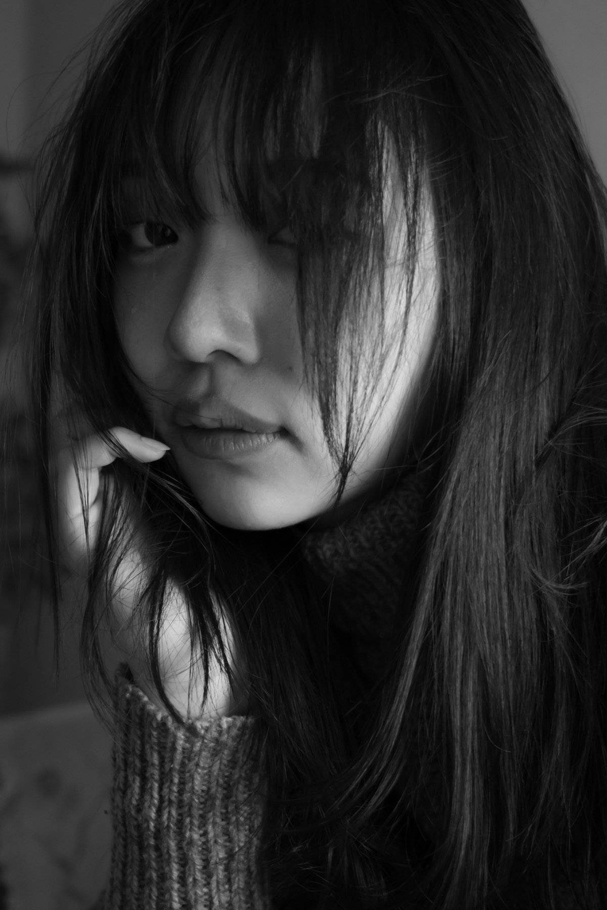 撮影テーマを決める①｜wataru-k