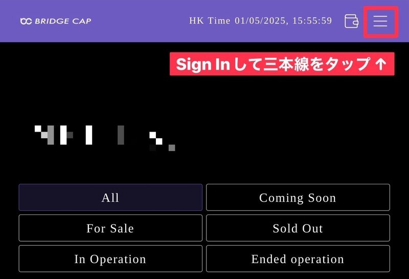 kunoichi web3｜note