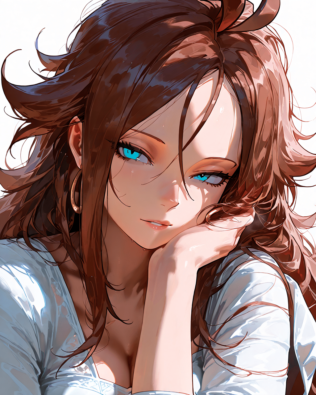 illustrious系モデルで生成される画像一覧で好みのcheckPointを選ぶ（2025年1月ver）｜nobin@コーヒーを飲みながら紳士向けを作る人