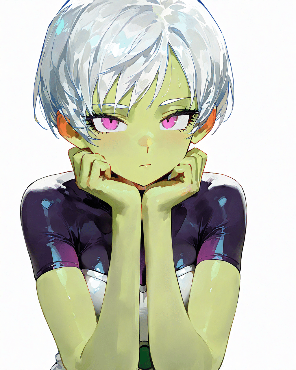 illustrious系モデルで生成される画像一覧で好みのcheckPointを選ぶ（2025年1月ver）｜nobin@noteで生活している人