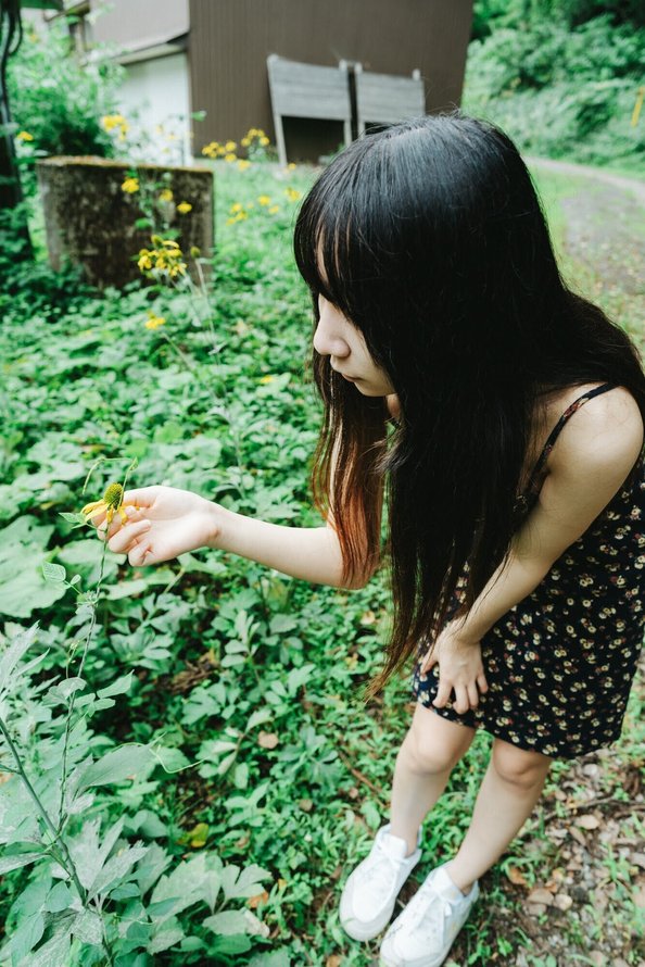 Yukihiro Nakamura｜note