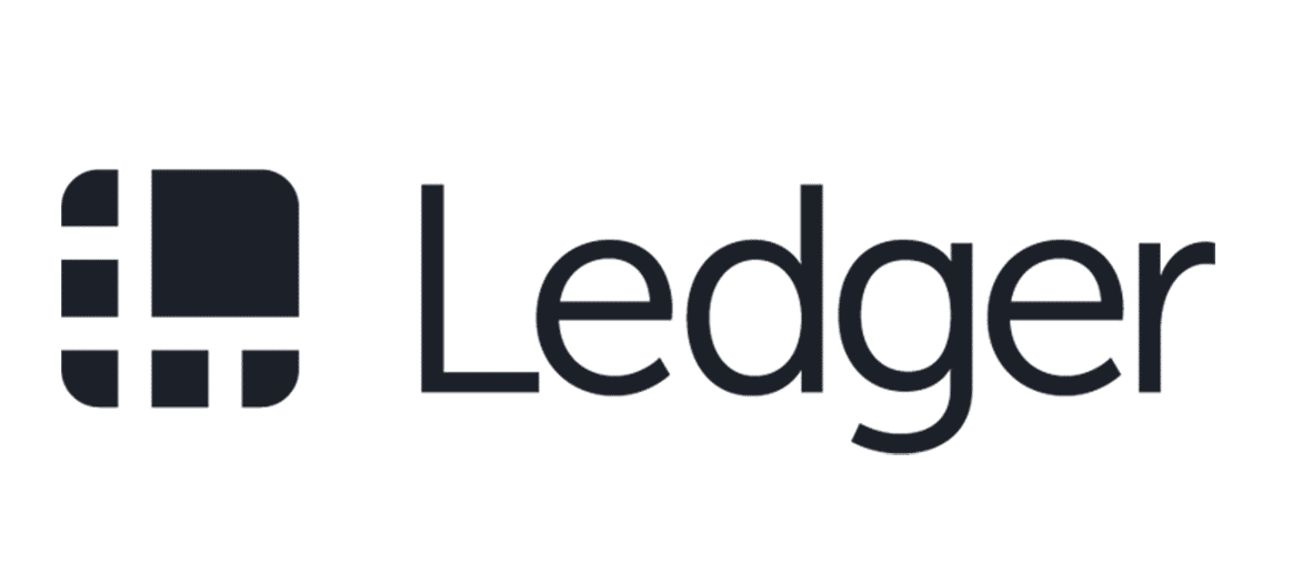 LedgerエクステンションFAQ｜ledger