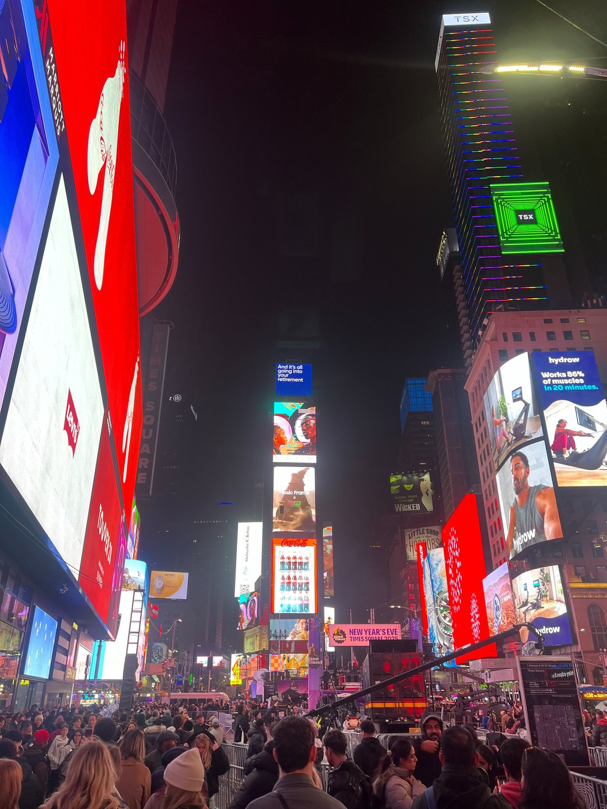 カナダ2ヶ月半経過報告〜🇨🇦｜tetsu