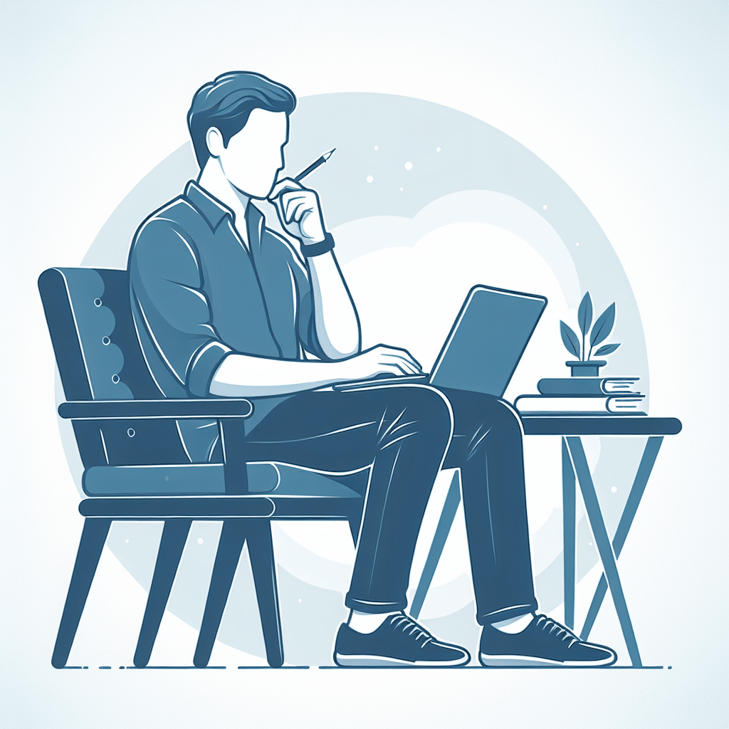 【GPT-4o】ChatGPTで文章レビュー#2【プロンプト作成編】 ｜SMARTSCAPE Blog