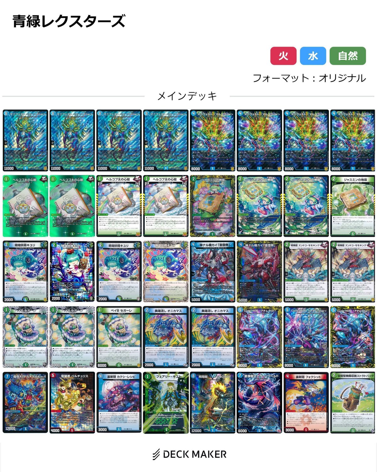 【全文無料】【CS優勝】青緑レクスターズの環境対面での立ち回り｜Sobo