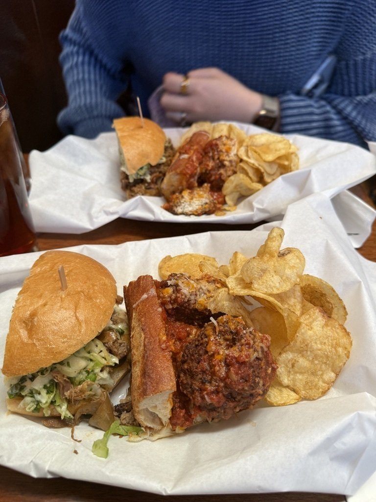 チートデーSunday｜helloryuji