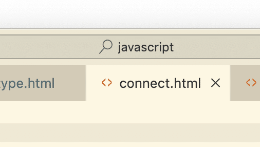 50代からのHTML / CSS / JavaScriptチャレンジ No.120 文字列連結｜mitchy