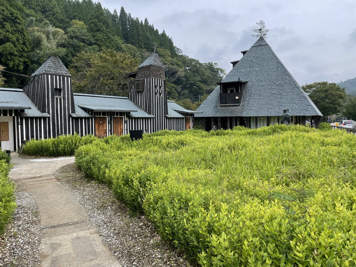 昨年（2024年）の資産運用の結果と今年の方針｜グアルデリコの52歳でFIRE生活