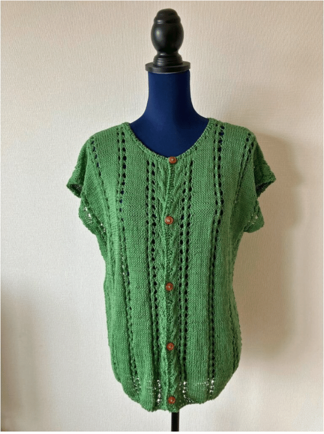 2024/3/9 新作出品｜akari.m