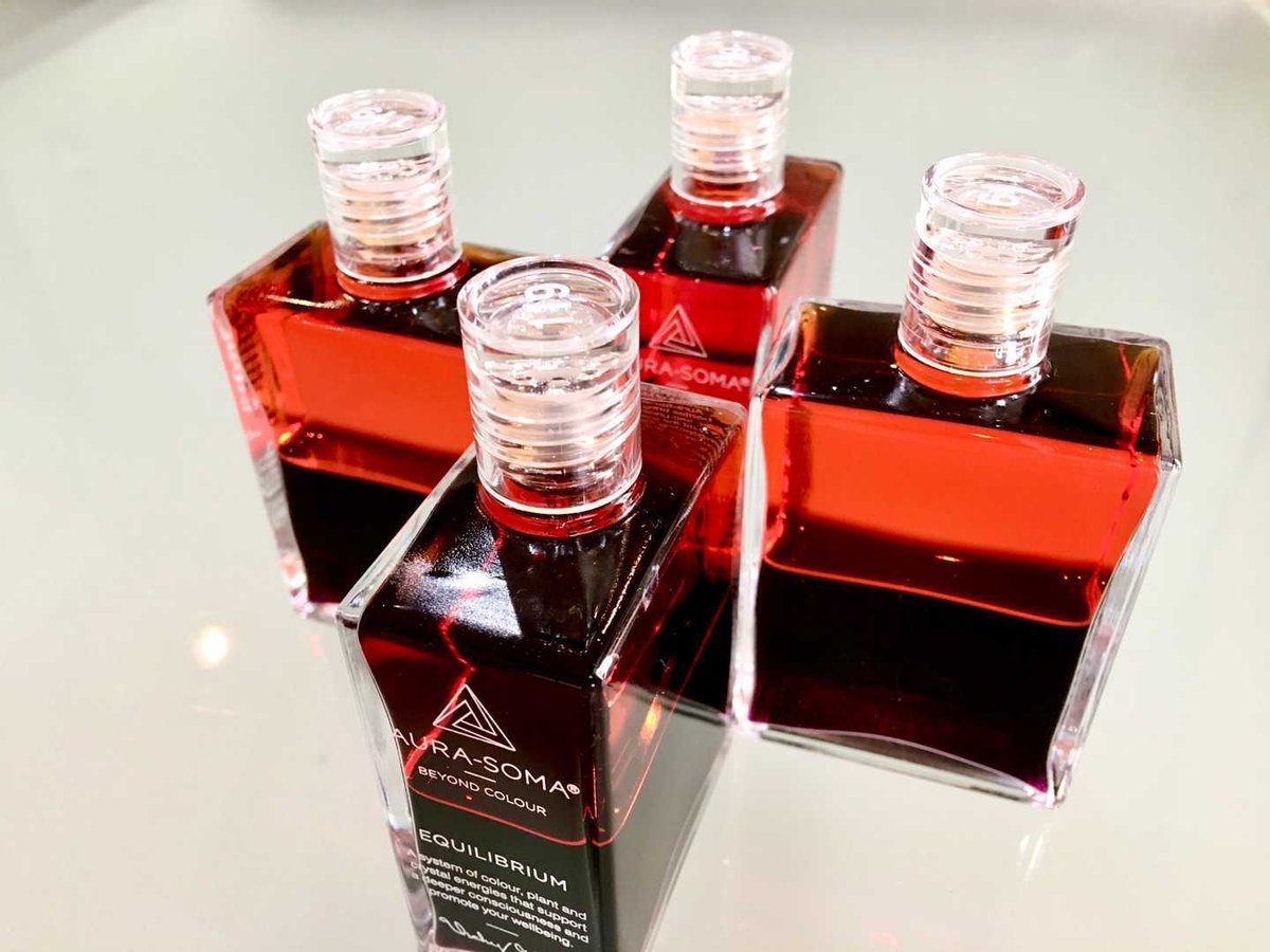 Gaia Work女神セレスのお知らせ｜atelier☆lucere