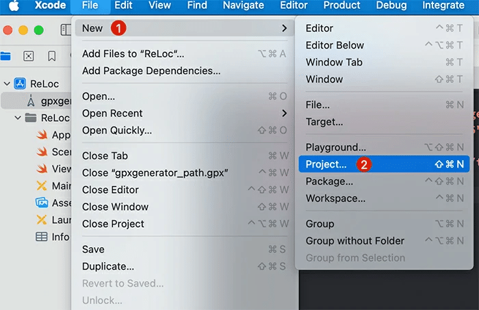 【最新】iPhoneの位置情報を自由に変える方法おすすめ5選｜iToolab AnyGo_JP