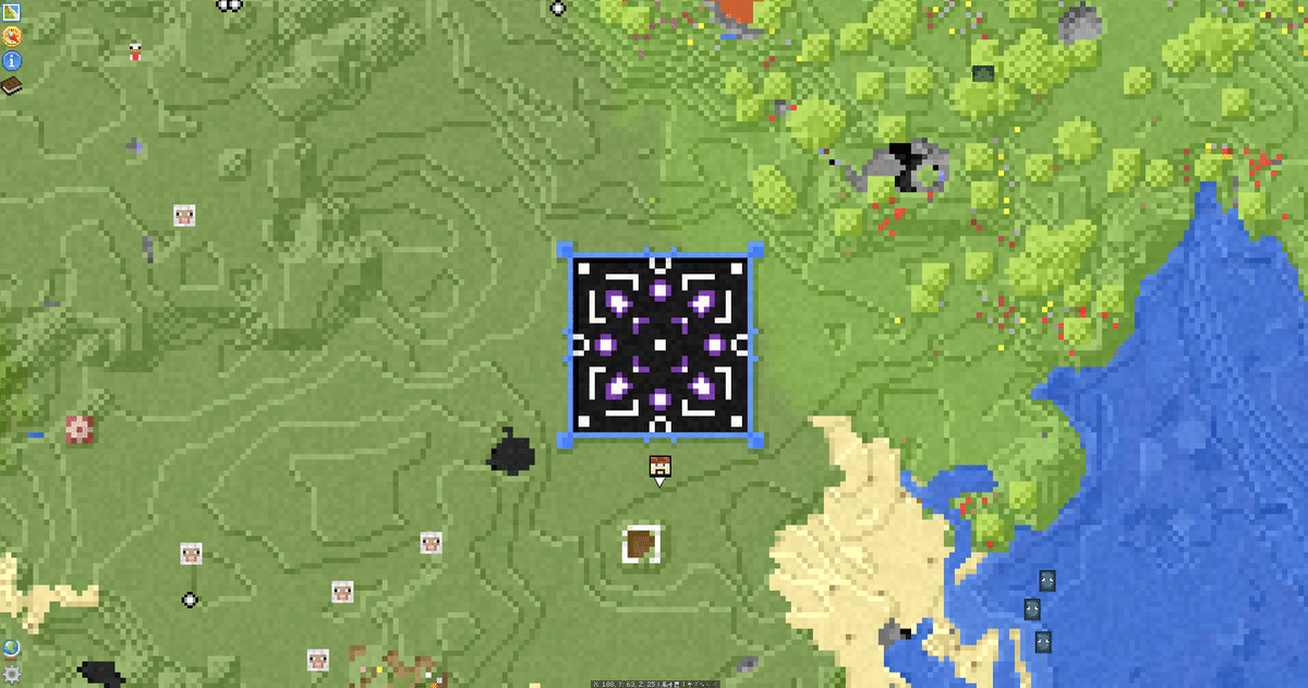 AllTheMod9(ATM9)攻略 Refined Storageが楽しい！｜コニ