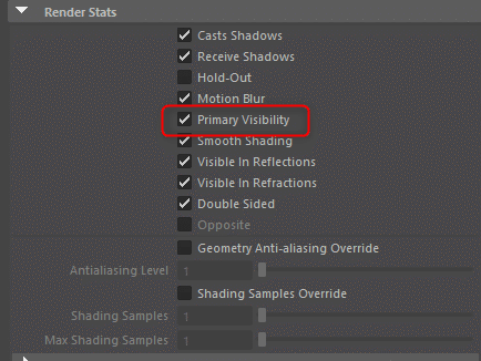 脳筋CGアーティストのためのスクリプティング【Python】｜わがはい/3DCG