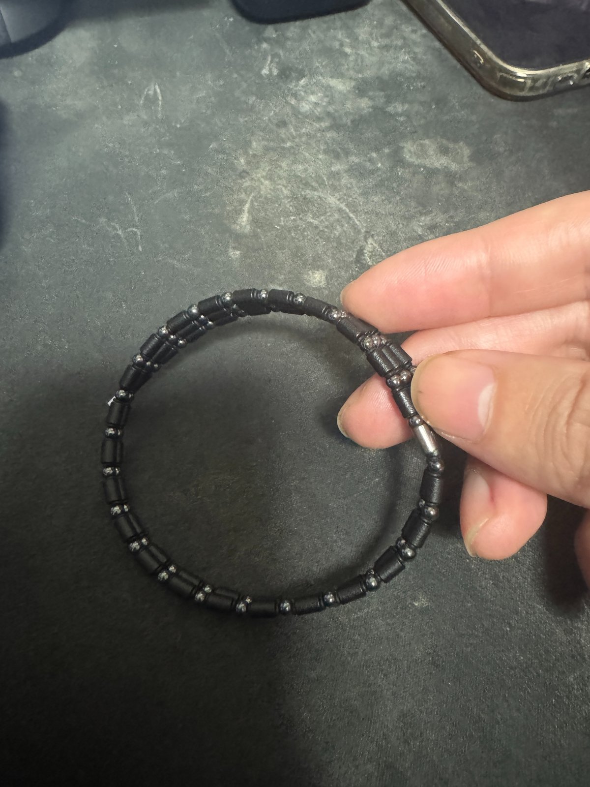 ゴルファーのみなさん気になってるでしょ？｜kazu golf