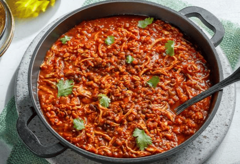 アブダビ在住4年目がおすすめするアブダビグルメ20選！＃グルメ＃フード｜SHINJI UENO（アブダビ在住）