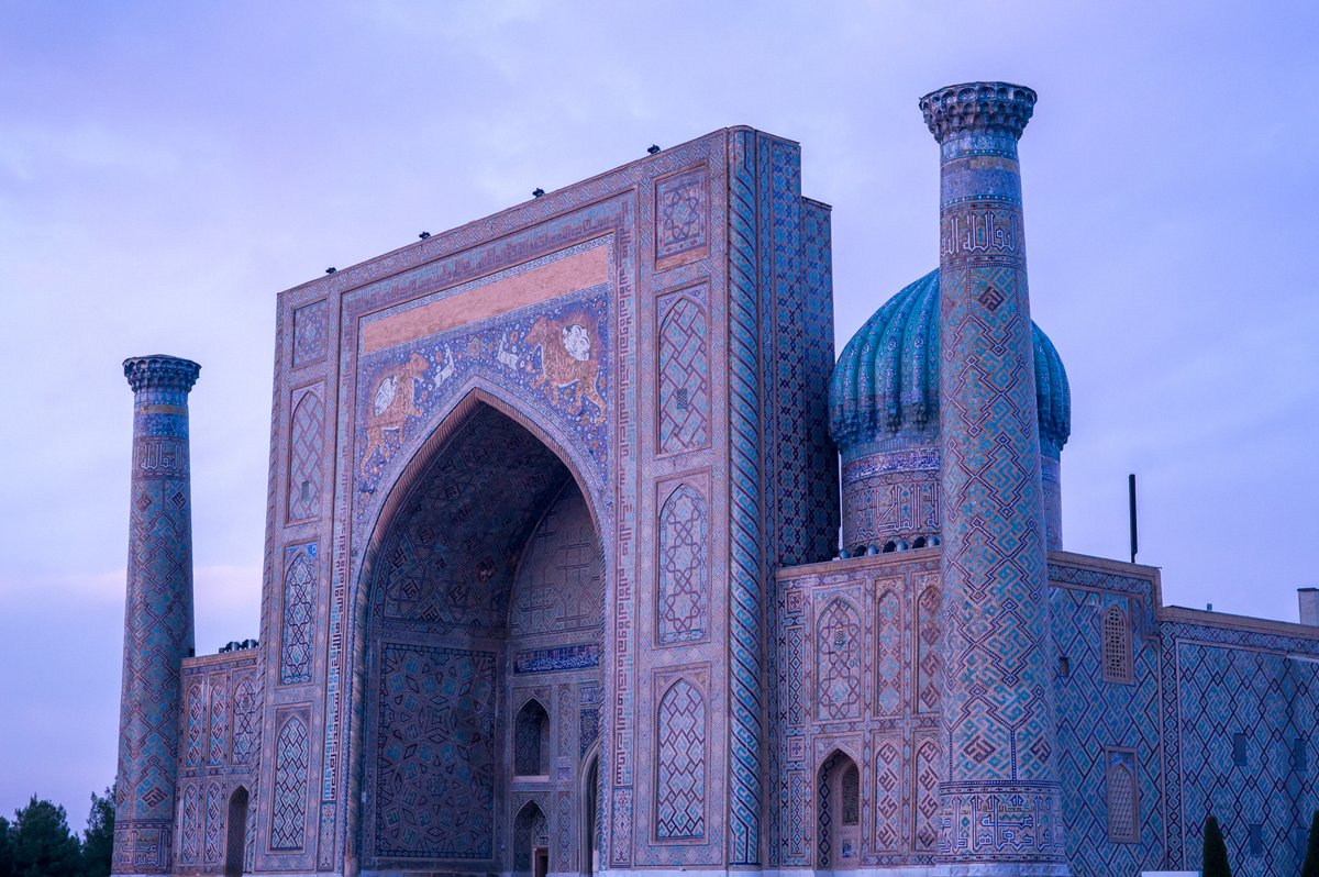 久しぶりの漫画読了：乙嫁語り 15巻｜Hiro Oaks / 日々の雑感