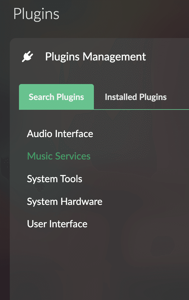 [Volumio] Roon 非Ready DAC を Raspberry Pi + Volumio で30分で Roon Ready 化する ...