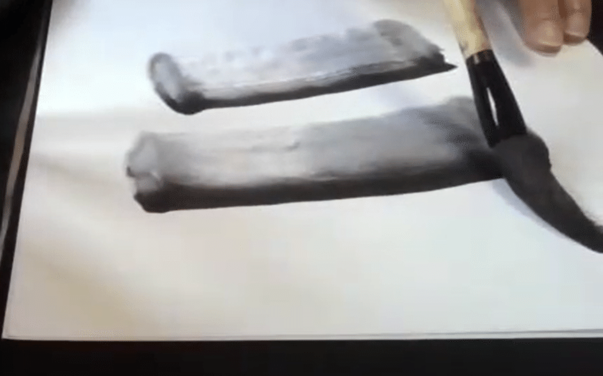 書き初め大会！『2025年の私の一文字』レポート ｜Miracle Yukiko