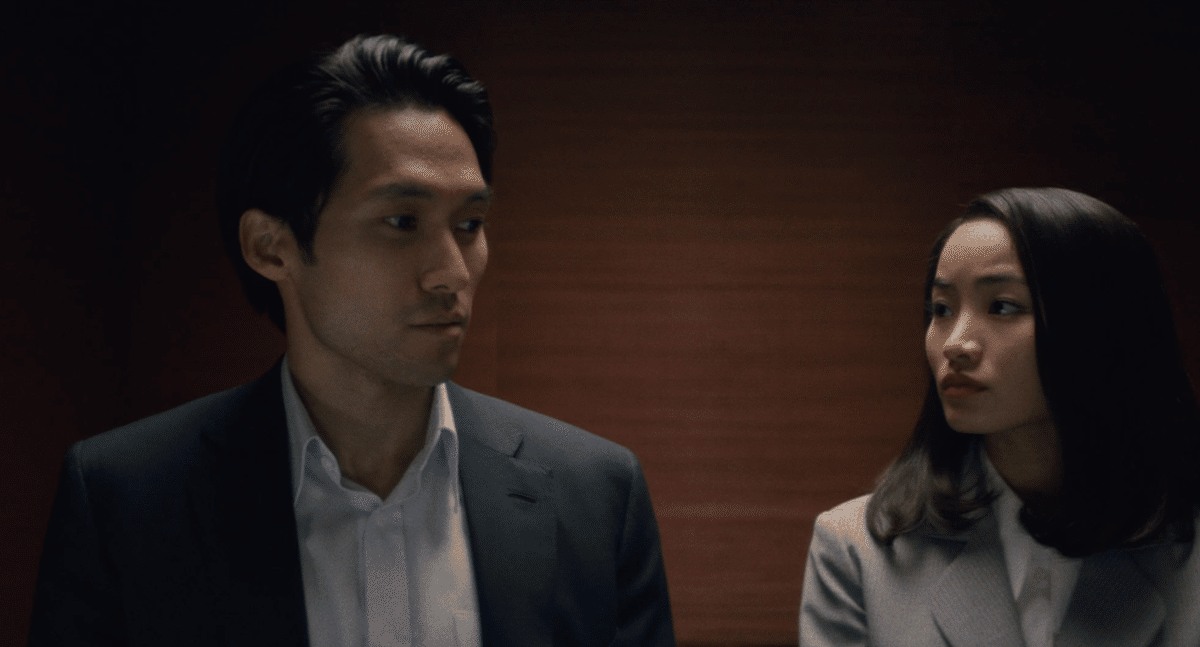 Apple TV+「パチンコ」シリーズは、光と影の再生の物語｜pripribarny