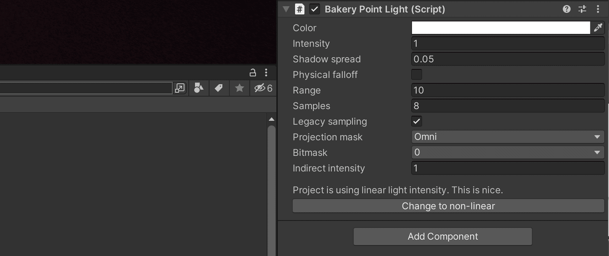 Unityでのライティングを初心に立ち返って学び直す｜こはだ