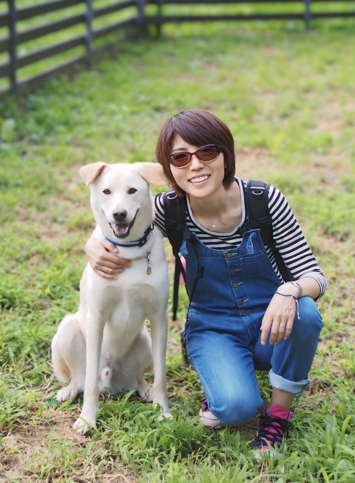 ブログからnoteに移行します！｜bb_kiku