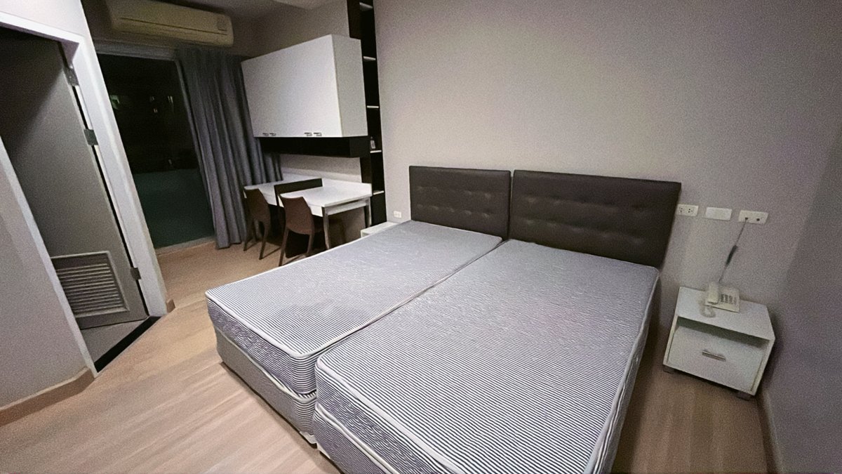 CU iHouse総評(追記あり)｜れいとうみかん🇹🇭東大生のタイ留学