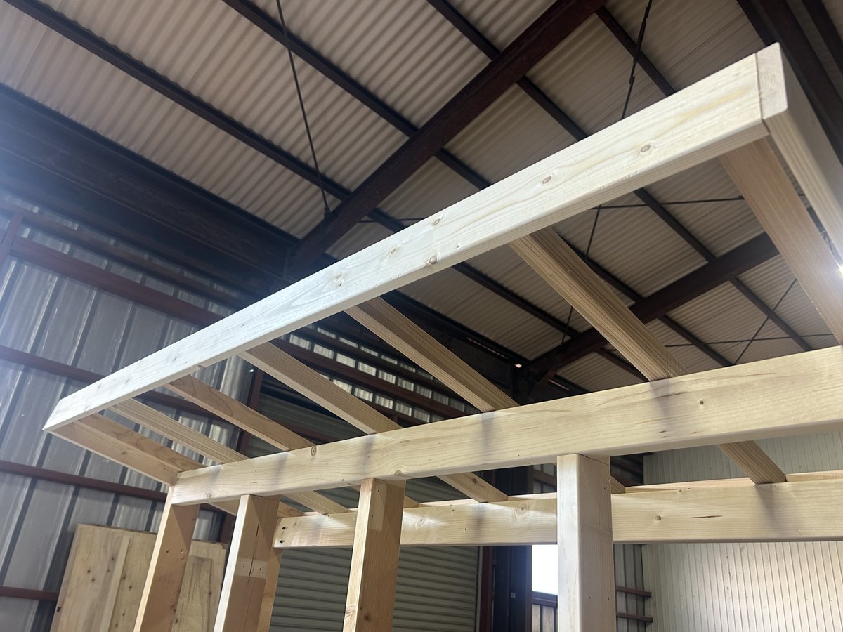 DIYはじめ｜ALASTA