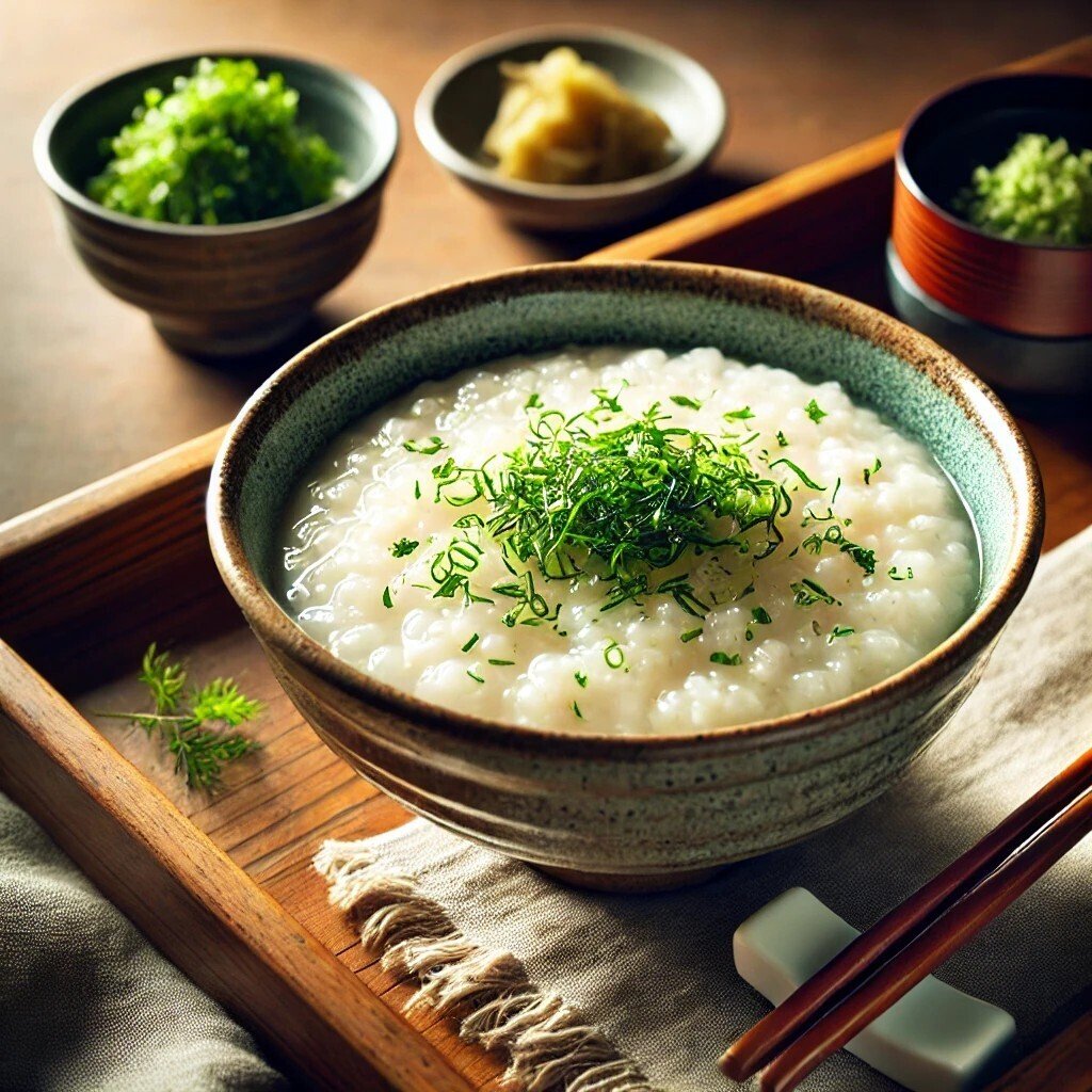 焦らず、気張らず、のんびりやりましょう（生成AI)｜りお ライター｜BANSO Works