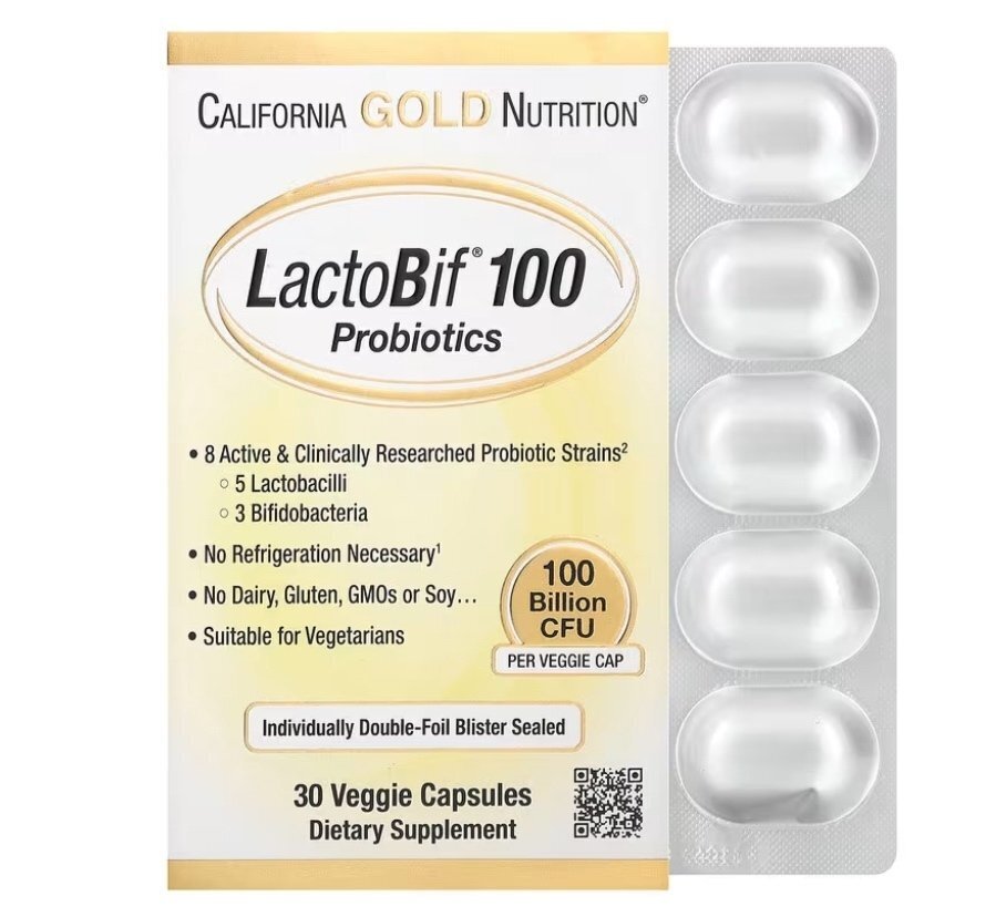 お薦め iHerbサプリ10選｜神代知明 ／ 食養アドバイザー・サプリメントマイスター