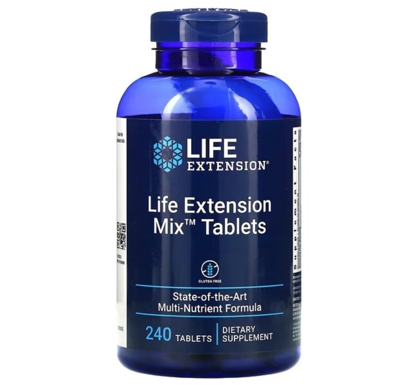 お薦め iHerbサプリ10選｜神代知明 ／ 食養アドバイザー・サプリメントマイスター