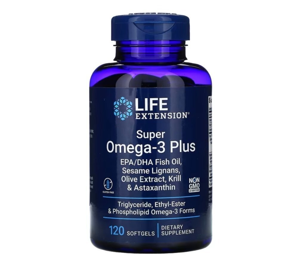 お薦め iHerbサプリ10選｜神代知明 ／ 食養アドバイザー・サプリメントマイスター