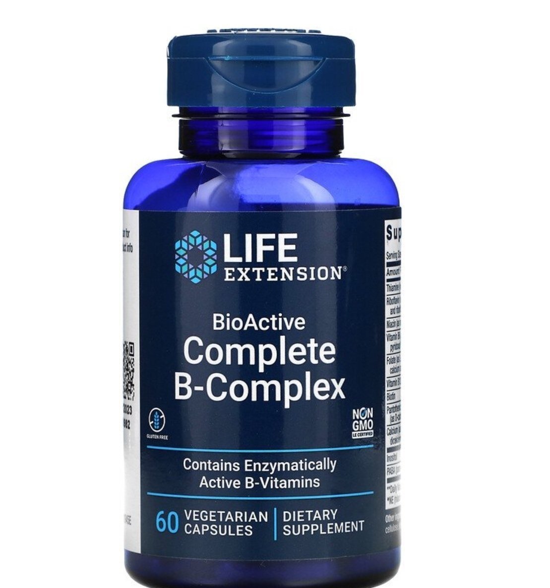 お薦め iHerbサプリ10選｜神代知明 ／ 食養アドバイザー・サプリメントマイスター