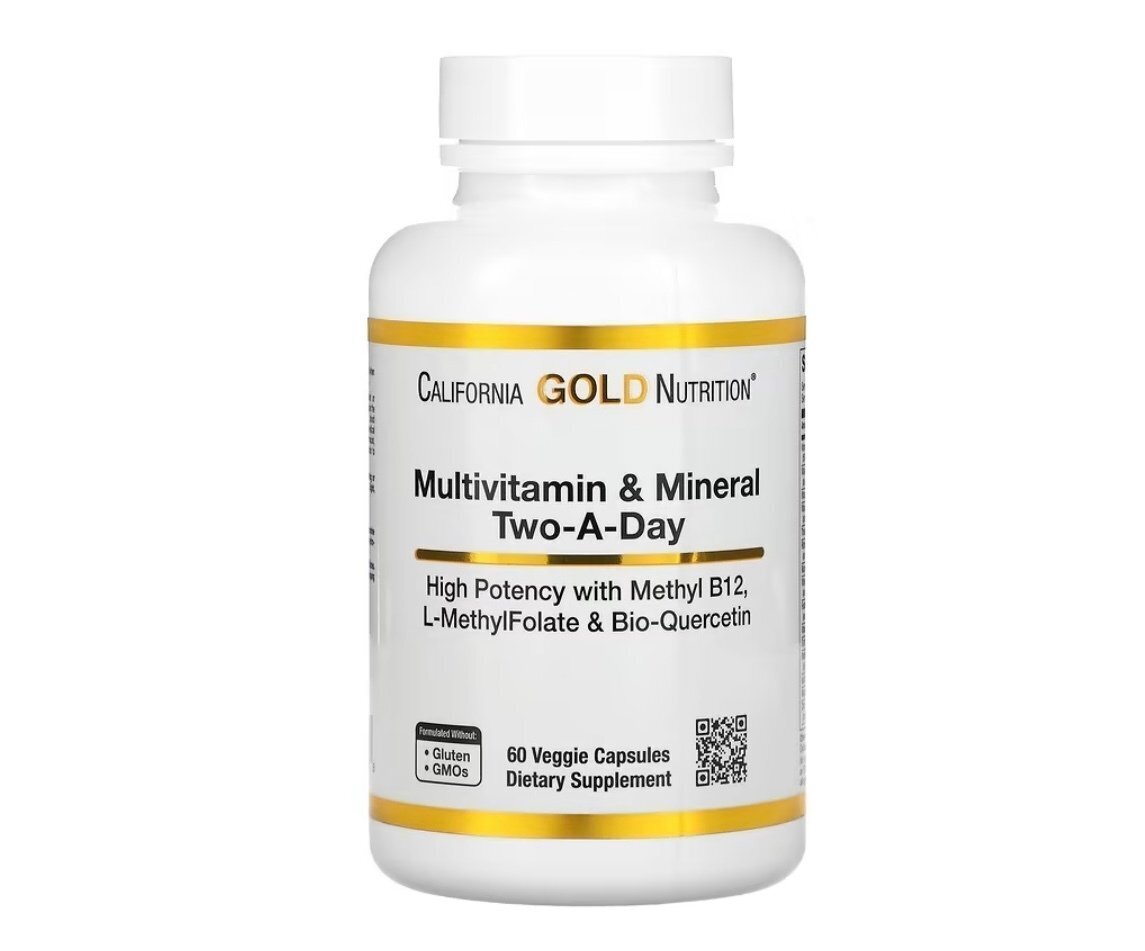 お薦め iHerbサプリ10選｜神代知明 ／ 食養アドバイザー・サプリメントマイスター