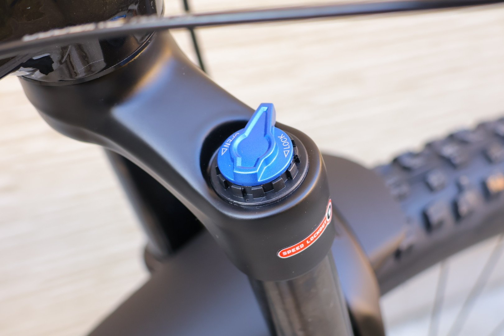 MERIDA BIG.TRAIL 400 メリダ ビッグトレイル400レビュー|お MERIDA BIG.TRAIL 400 メリダ ビッグトレイル400レビュー|お