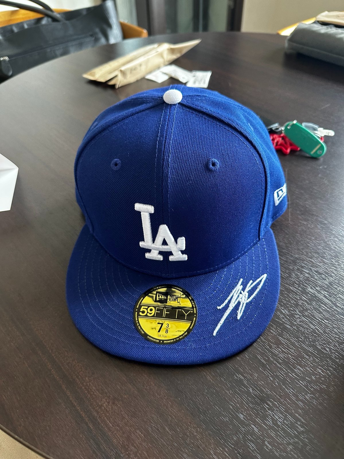 2024年をふりかえって｜Eisuke Yahasaki