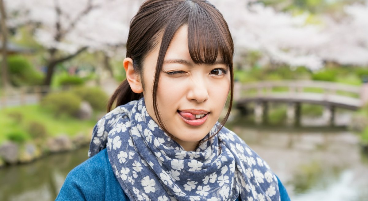 口フェチの限界突破！生成AIで魅せる禁断の口腔ワールド｜Niji Feti コダワリ視線