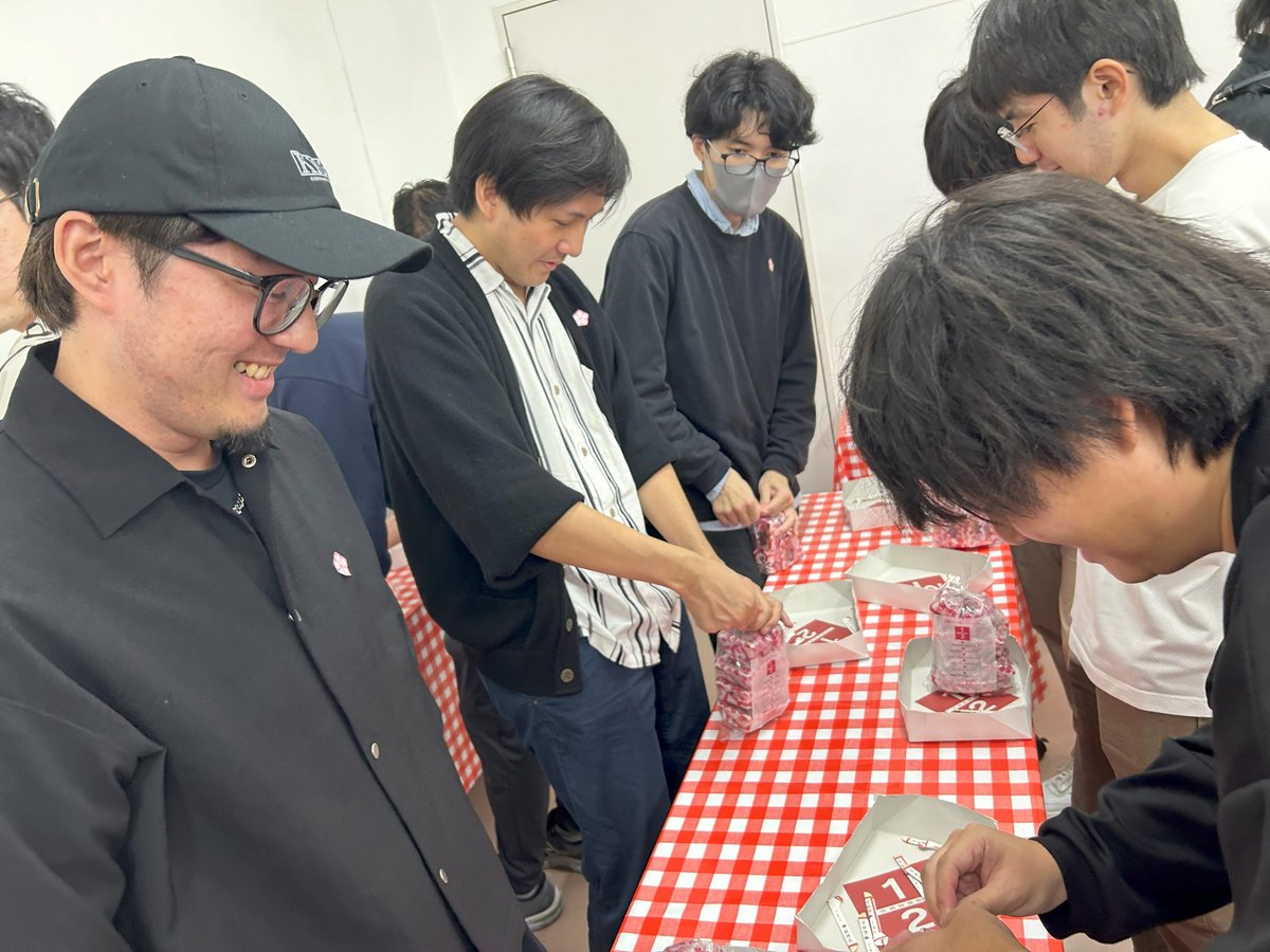 5年ぶり開催のアクシスウェア社員旅行の様子をお届けします #1｜Axisware(アクシスウェア)