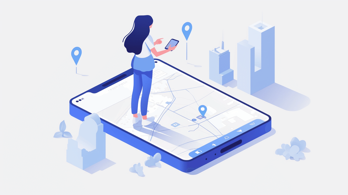 知らないと損する！MEOアルゴリズムを理解してGoogleマップ上位3位を狙う方法｜昭和通信工業株式会社