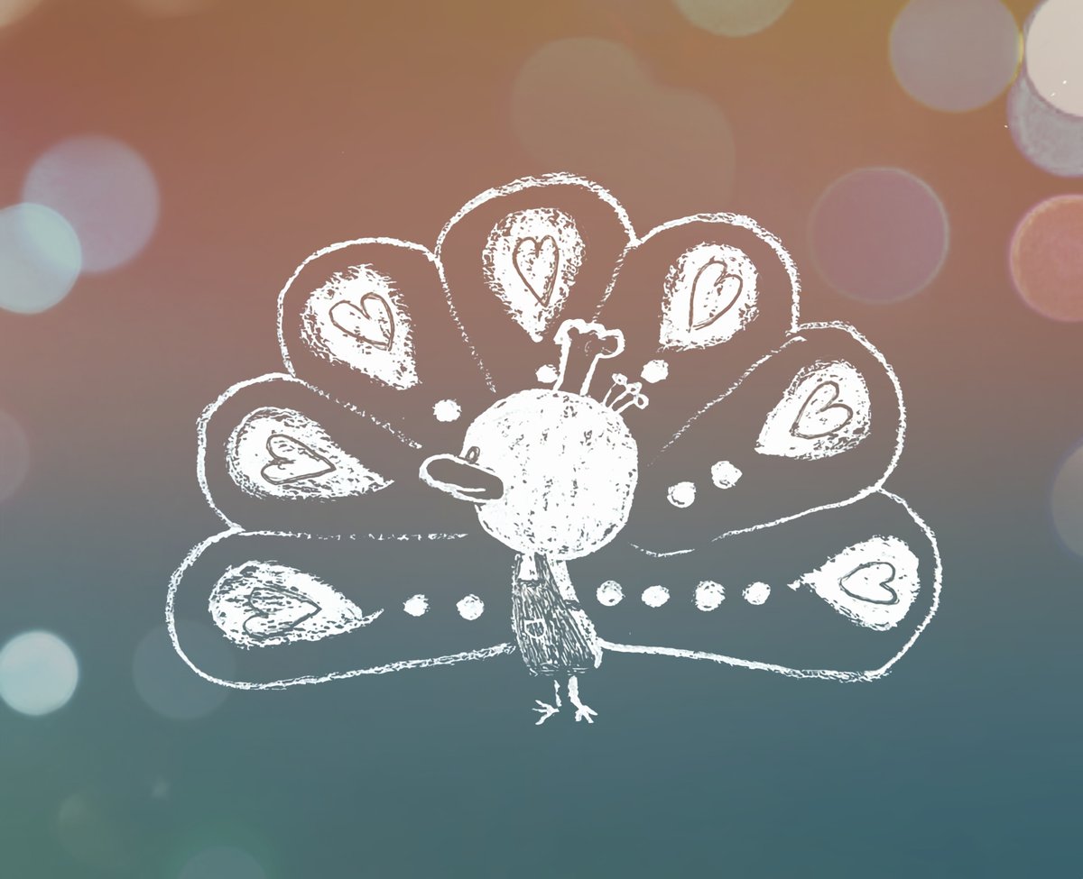 コックのピー｜mashu_ushu