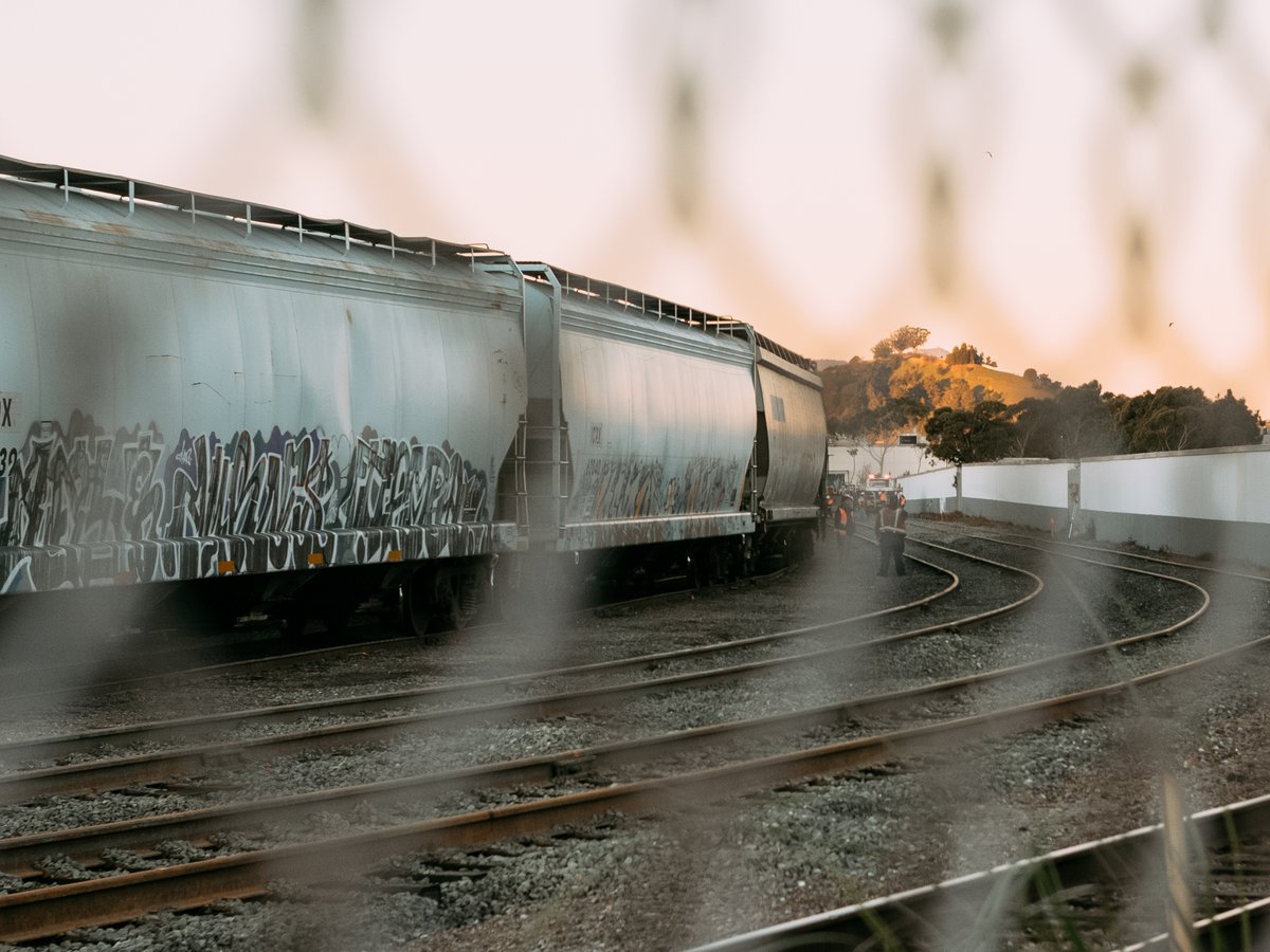 朝から限界のTuesday｜helloryuji