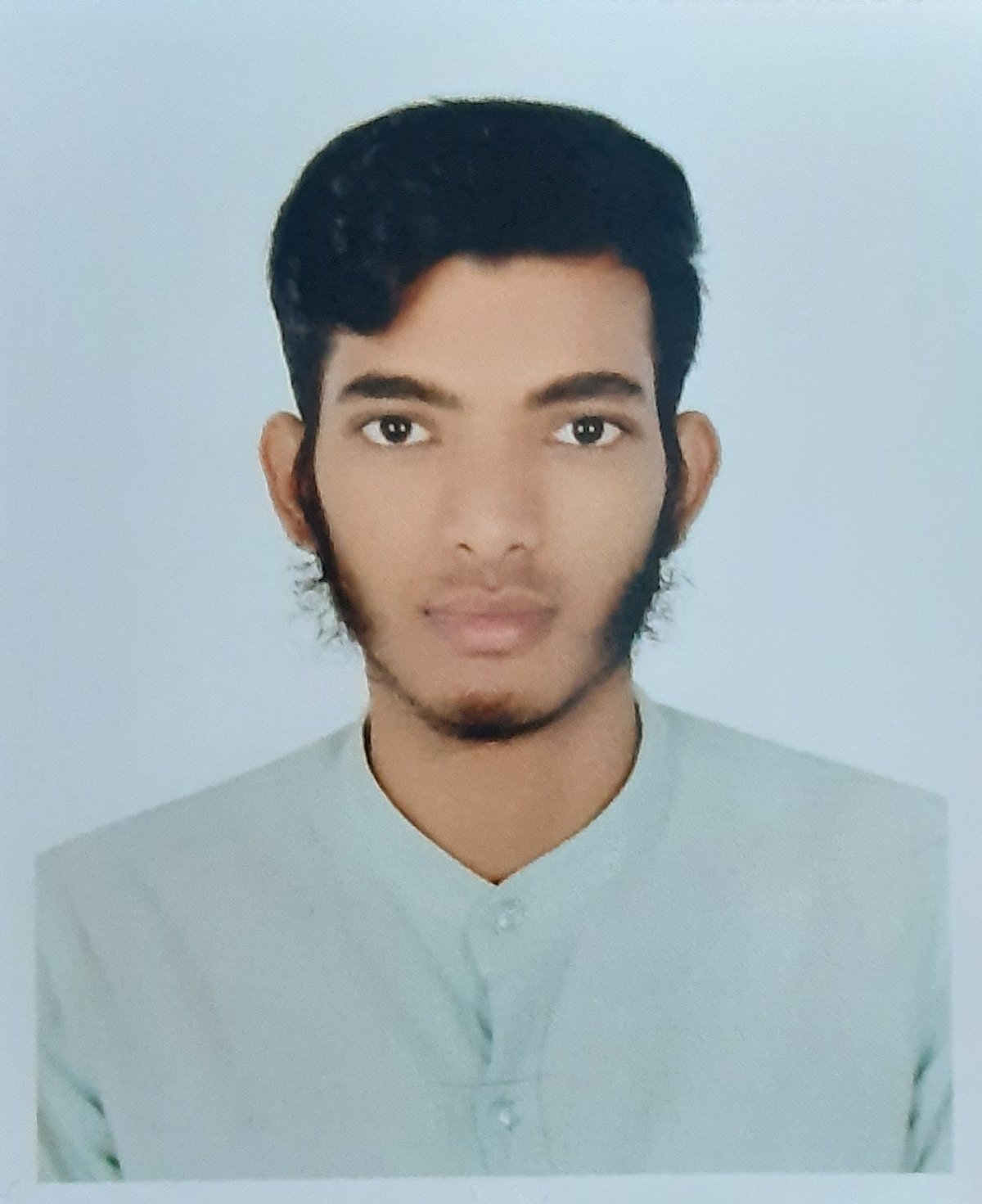 Engineers｜フレンズ / FRIENDS