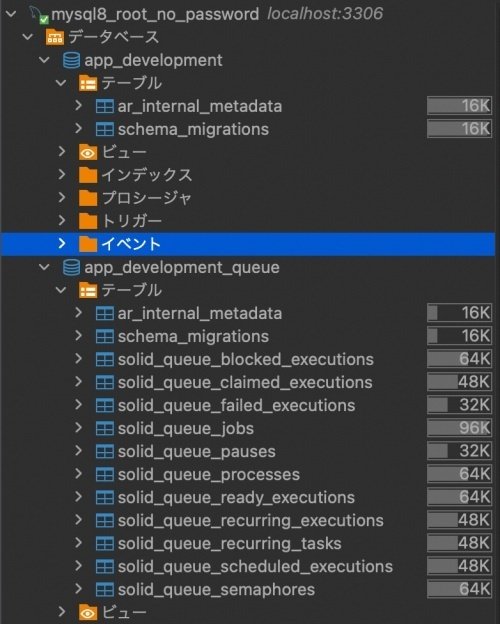 Active Jobの新たな選択肢Solid Queueを試してみる｜株式会社Ruby開発