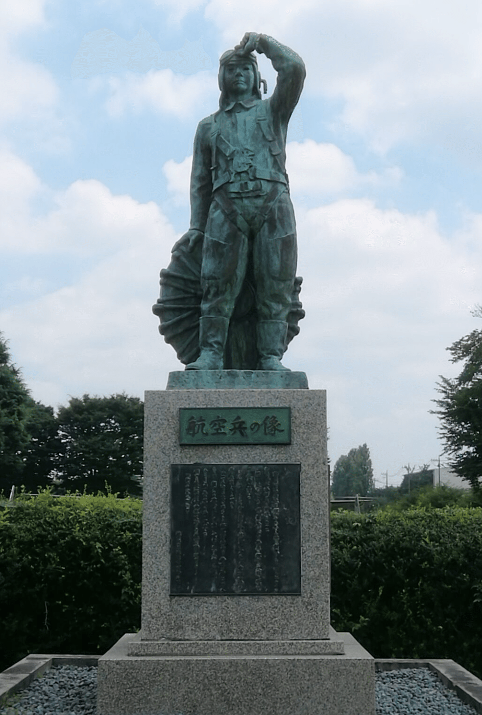 chapter4.【後編】メロスの激怒 解説編｜tacSS