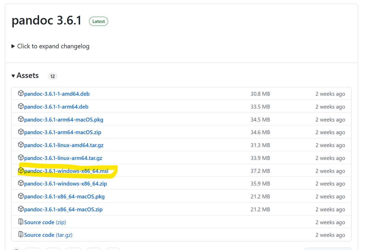 Githubで就業規則を管理しよう（作成中）｜hogehoge