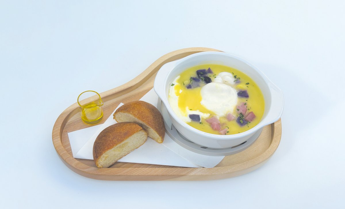 できたてチーズが食べられる新ブランド「FRESH CHEESE STUDIO」で、国産乳製品の価値を高めたい【プロジェクト座談会】｜明治ホールディングス公式note