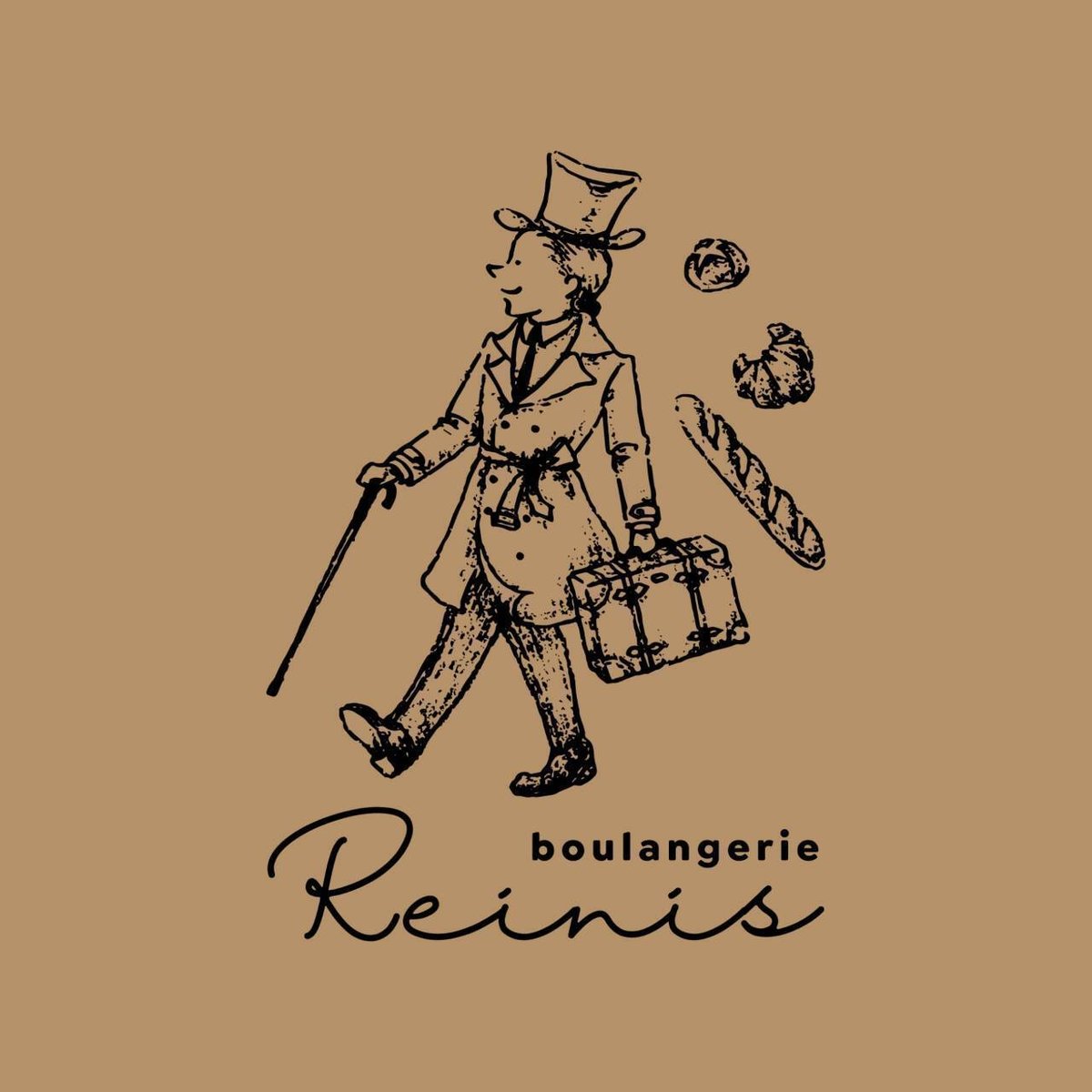 ナワシロ新聞vol.3｜omusubi不動産