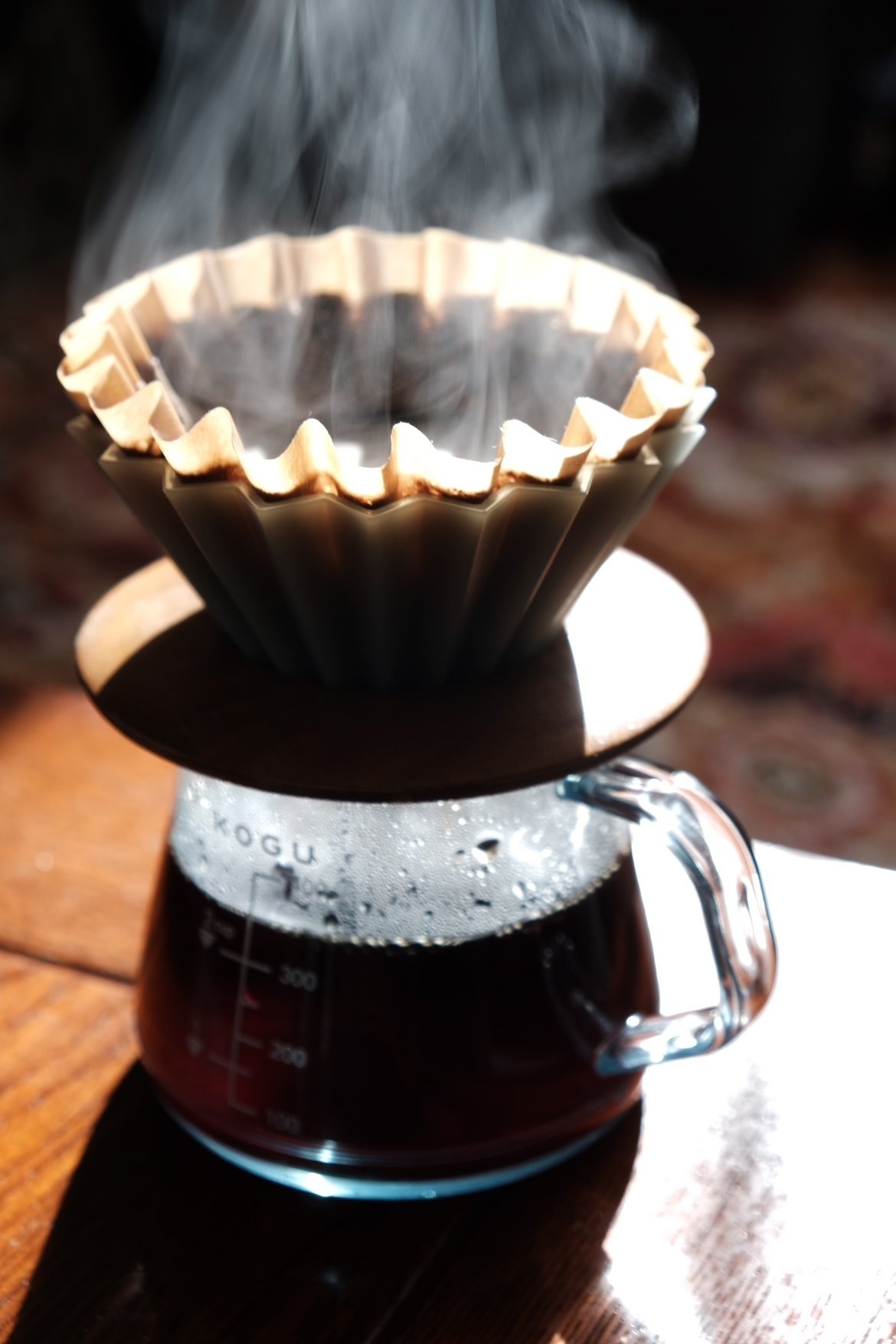 今さらすぎるがFUJIFILM X-PRO2を買ってみた【作例あり】｜散財くん